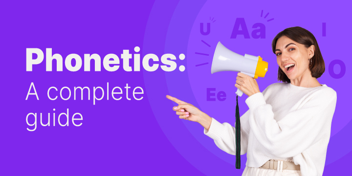 How to Teach Phonetic Symbols: A Complete Guide for Teachers | Wise