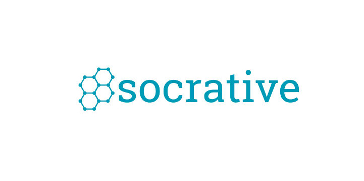 Top 10 Virtual Classroom Software for Classroom Management | Wise App