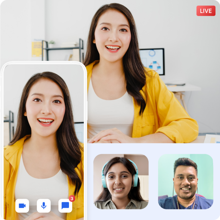 Wise - The Premium Experience | Wise App