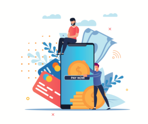 Wise - The Premium Experience | Wise App