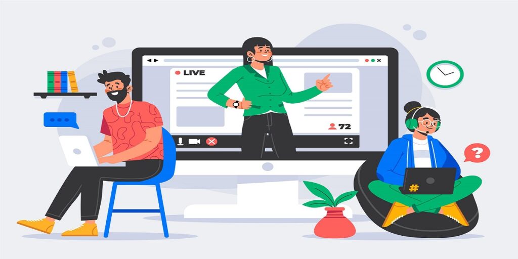 Top 5 Free LMS in India - You Must Know