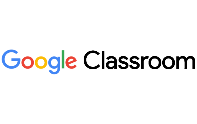 Top 20 Digital Blackboards for Teaching in India - Must Know