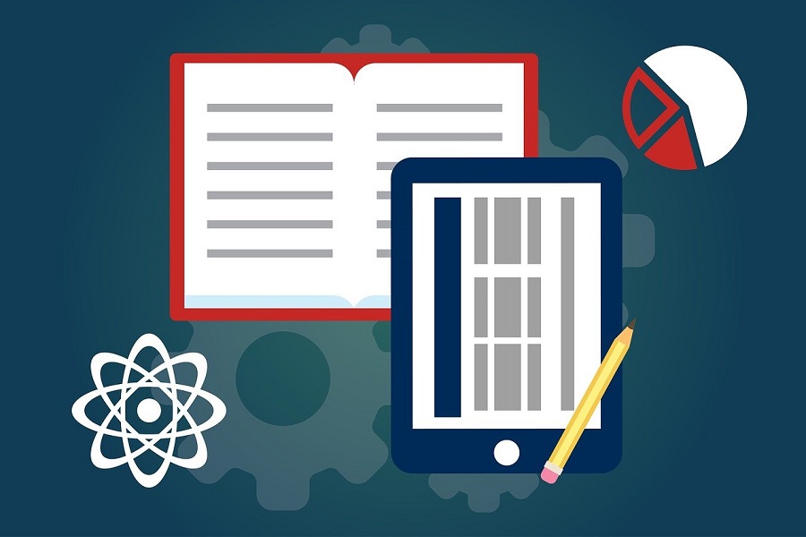 Top 5 LMS System List You Need to Know