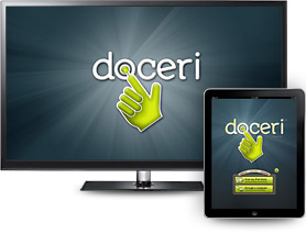 Top 20 Digital Blackboards for Teaching in India - Must Know