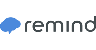 Top 20 Digital Blackboards for Teaching in India - Must Know