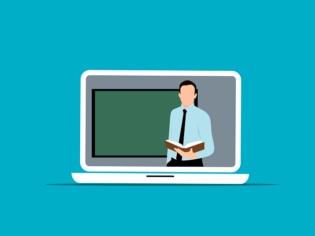 Top 10 Classroom Software for Teachers to Incorporate Class