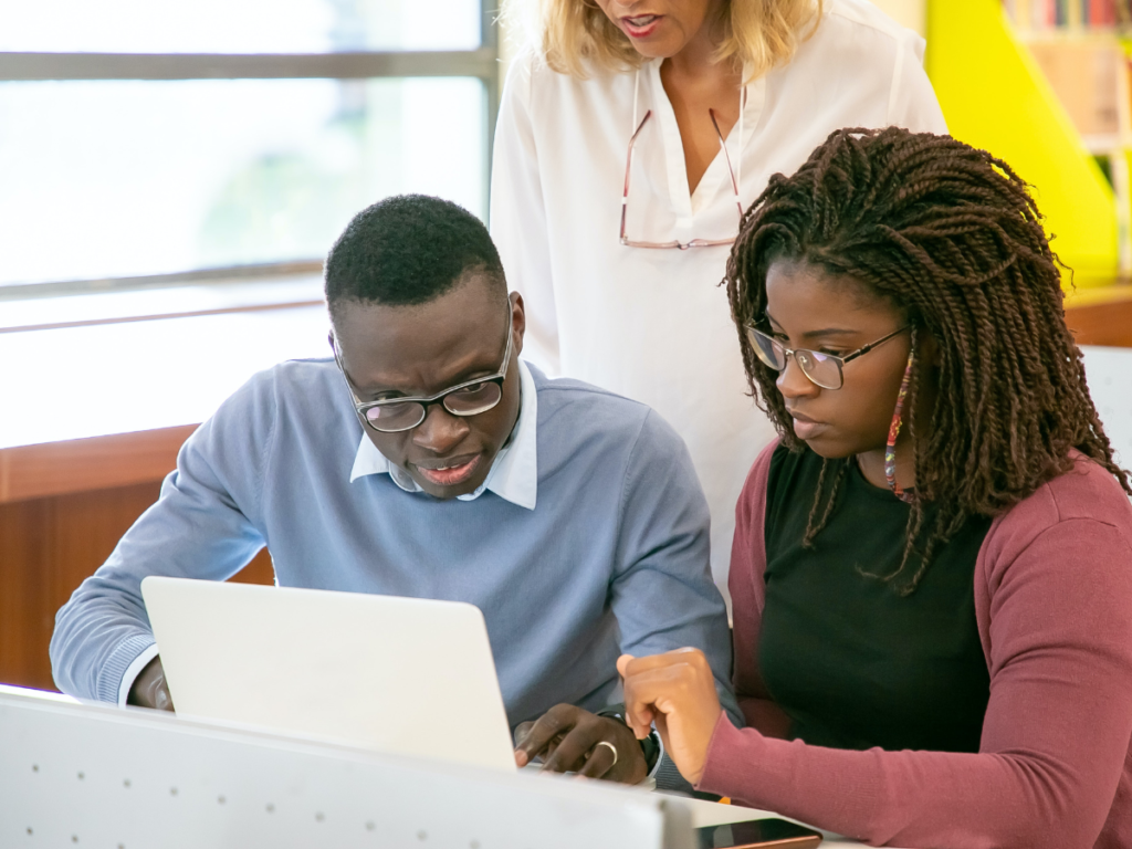 5 of the Best Virtual Classroom platforms | Wise