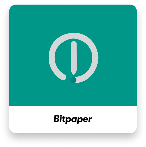 4 Best Digital Writing Software for Online Teaching | Wise