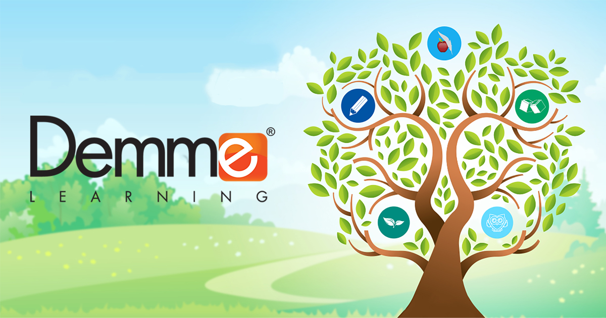 Top Companies Hiring Online Teachers in 2025