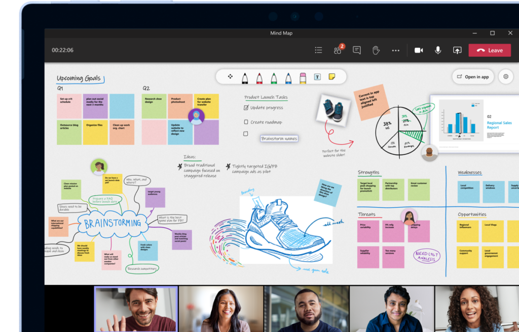 Best Writing Software For Online Teaching In India 2022