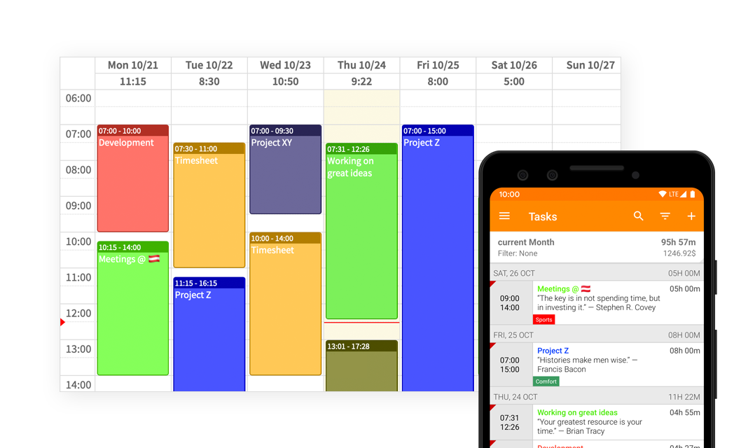 Top Class Attendance Software for Educators
