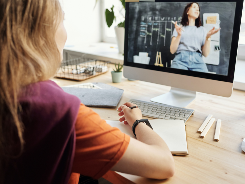 7 of the Best Digital Classroom Software | Wise