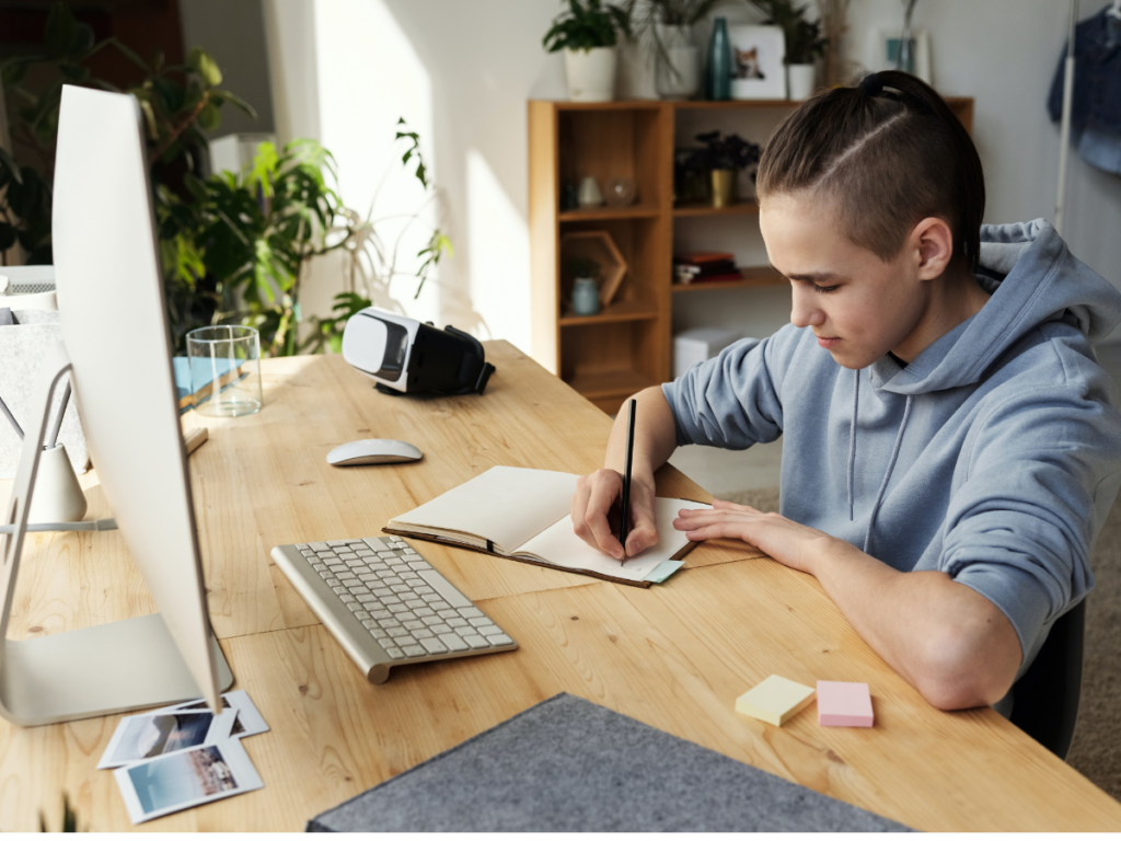 5 of the Best Virtual Classroom and LMS Software | Wise