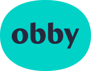 6 Best Interactive Software for Teaching | Wise