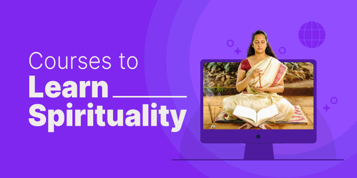 The Best Learning Standard Tracks to Teach Spirituality in EdTech | Wise