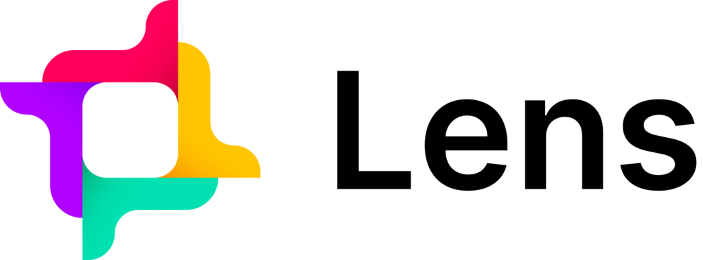 Top 5 Live Class Engagement Tools | Wise