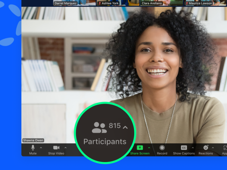 Zoom Premium Prices in India 2026: Check Plans