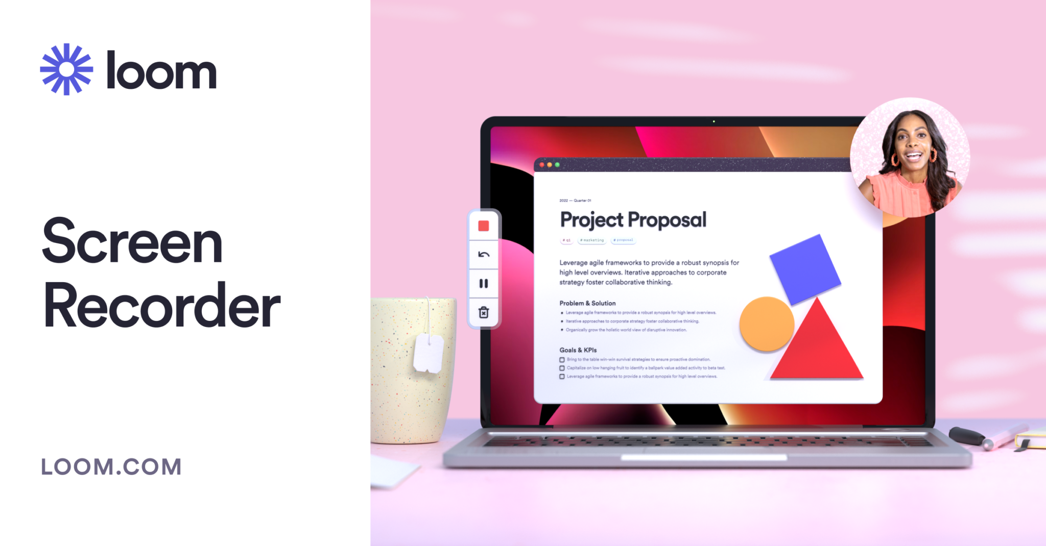 5 Simple Ways to Record Google Meet Sessions
