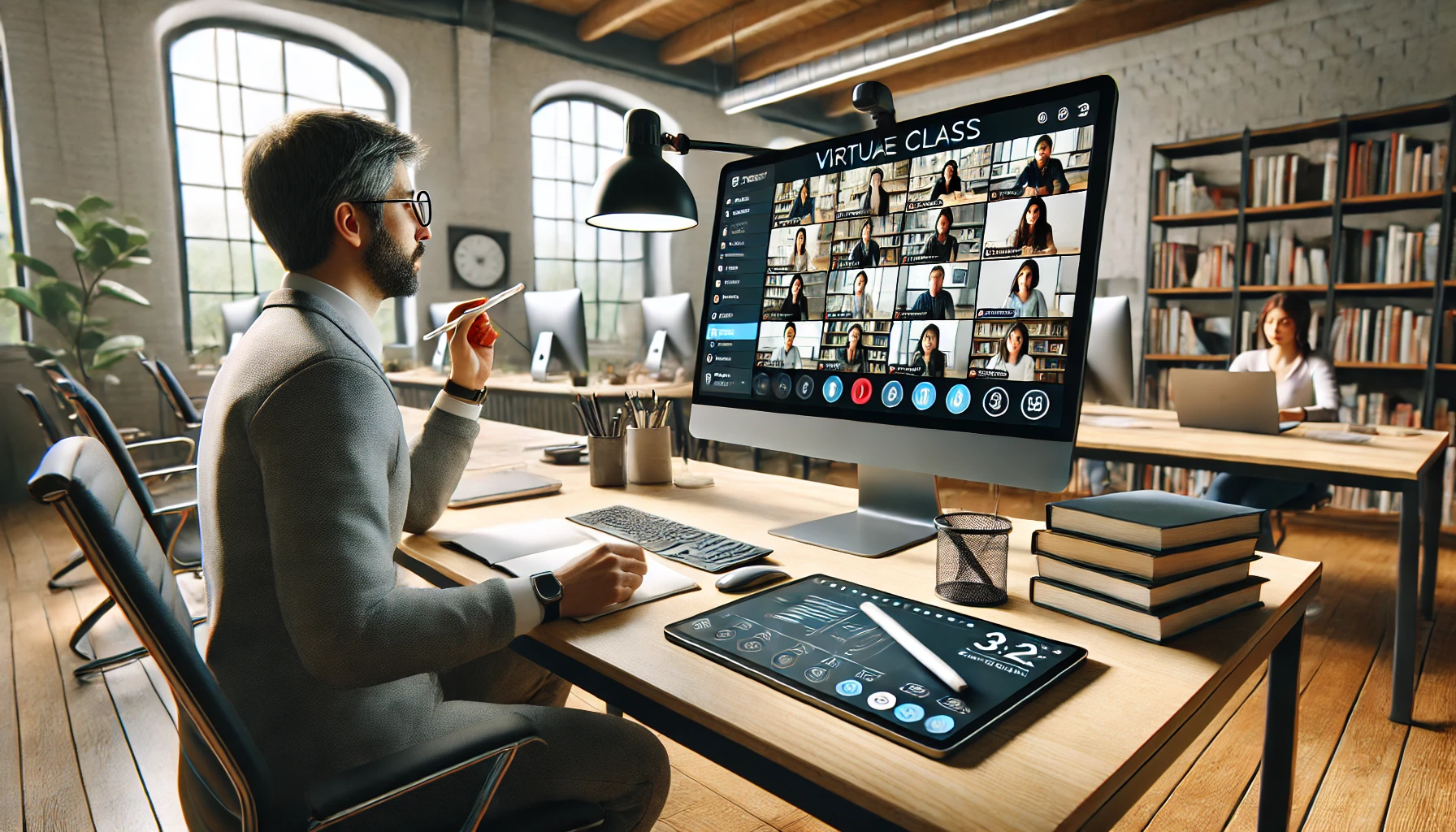 2025 Zoom Premium Prices in India