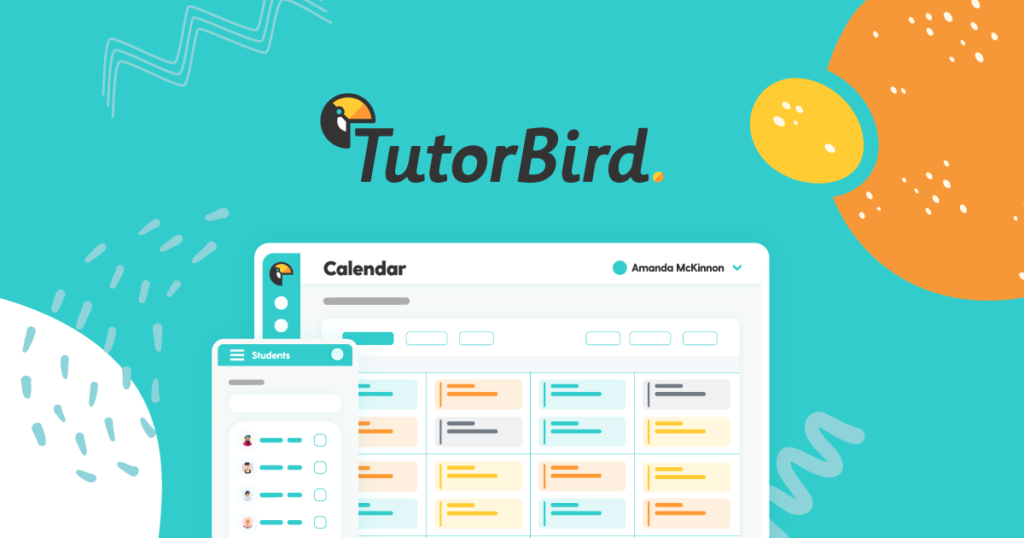 TutorBird vs TutorCruncher: The Detailed Comparison Guide